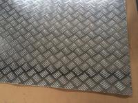 China High Quality 3mm 5mm Thickness 1050 1060 1070 3003 3004 Mill Finish Aluminum Coil In The Stock for sale