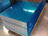 China Aluminium Alloy Sheet with Tolerance ±0.02mm, MOQ 1 Ton, Made in China for sale