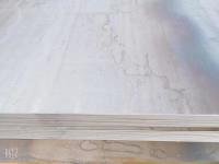 China Uns A91060 1060 Aluminum Sheet 2mm 3mm 5mm Refrigerator Inner Panel Used Peel for sale