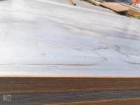 China ASTM A519 4140 Alloy Steel Sheet Plate SAE4140 for sale