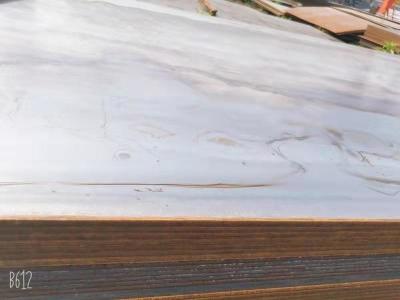China ASTM A519 4140 Alloy Steel Sheet Plate SAE4140 for sale