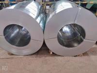 China 2219 5083 3003 Aluminum Alloy Plate 6061-T651 7075 Alloy Checker Plate Sheets for sale