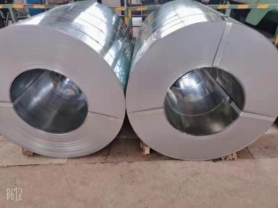 China 2219 5083 3003 Aluminum Alloy Plate 6061-T651 7075 Alloy Checker Plate Sheets for sale