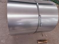 China 2219 5083 3003 Aluminum Alloy Plate 6061-T651 7075 Alloy Checker Plate Sheets for sale