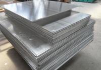 China 3003 O - H112 Aluminum Alloy Coil Sheet Mirror Polishing 3000 Series Foil Roll for sale