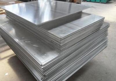 China 3003 O - H112 Aluminum Alloy Coil Sheet Mirror Polishing 3000 Series Foil Roll for sale