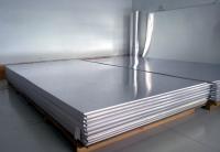 China 5251 H12 H22 1050a H14 H24 1060 Aluminum Sheet Properties 300mm X 150mm X 2mm for sale