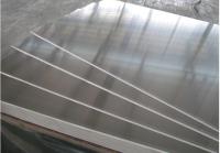 China 3/8 6061 Aluminum Plate 6061-T651 6061-T6 Aluminum Mill Finish Diamond Plate for sale