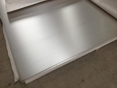China 1050 2024 3003 5050  6061-T651 6061 T6 Aluminum Plate Sheet Diamond Base for sale