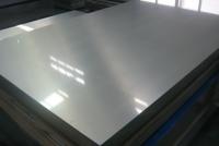 China 6061 T651 Aluminum Plate 24 X 24 6061 Jig 6061-0 6061-T4 6061 T6 Aluminum Sheet 15mm for sale