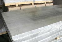 China Aircraft Grade Half Quarter Inch Aluminum Plate 6061 T6 6061-F 6061 Aluminum Tooling Plate for sale