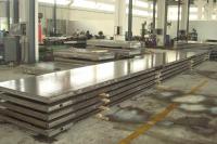 China Aircraft Grade Half Quarter Inch Aluminum Plate 6061 T6 6061-F 6061 Aluminum Tooling Plate for sale