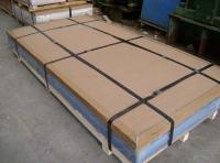 China 4''X8