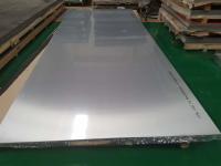 China 4''X8