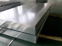 China Sublimation Aluminum Alloy Sheets Marine Grade 1050 1060 1100 2024 3003 5083 for sale