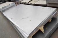 China 3003-H14 3003 O Temper Bending 3003 Aluminum Sheet Metal Plate 5052 for sale