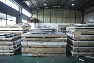 China 3003-H14 3003 O Temper Bending 3003 Aluminum Sheet Metal Plate 5052 for sale