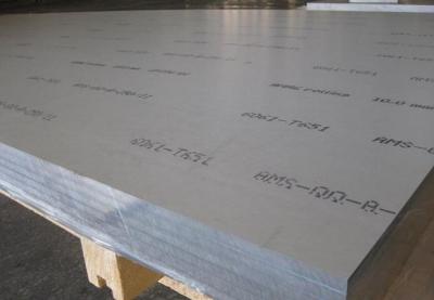 China Sublimation Aluminum Alloy Sheets Marine Grade 1050 1060 1100 2024 3003 5083 for sale