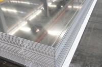 China 3003 O - H112 Aluminum Alloy Coil Sheet Mirror Polishing 3000 Series Foil Roll for sale