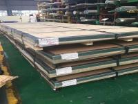 China 4''X8