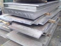 China Ystd Sublimation Aluminum Plate 1200 3003 5005 H26 T6 Sheet for sale