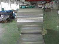 China 7000 Series Aluminium Alloy Sheet 6061 60mm Heat Resistant for sale
