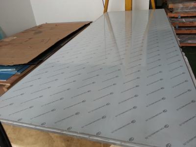 China H26 T6 Aluminum Alloy Sheet Plate Strip Coil Foil 6061 6063 7075 for sale