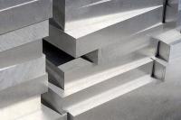 China 5052 5056 5083 Plate Aluminium Plain Sheet 5083 H111 H116 H112 5083-O For Vessel for sale