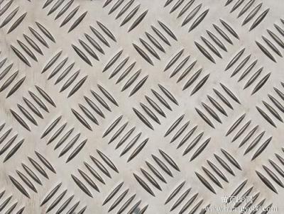 China stucco embossed aluminium sheet metal .030
