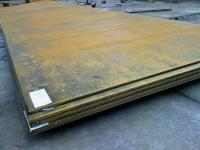 China 3mm 2 Mm 2 Gauge Aluminum Alloy Sheet Metal Bending 1200 3003 5052 5083 6061 H14 H24 for sale