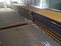 China 3mm 2 Mm 2 Gauge Aluminum Alloy Sheet Metal Bending 1200 3003 5052 5083 6061 H14 H24 for sale