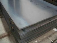 China 6061 5083-H116 5083 O H111  5083 Aluminium Alloy Plate Zinc Coated AlMg4.5Mn 3.3547 for sale