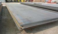 China s355j2 St52 high strength low alloy steel sheet Q345 S355 E355 Q390 Carbon Mild Steel Plate for sale