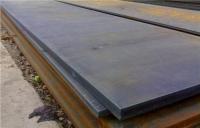 China s355j2 St52 high strength low alloy steel sheet Q345 S355 E355 Q390 Carbon Mild Steel Plate for sale