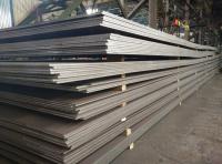 China 8620 4340 hot rolled alloy steel plate 1219mm 1200mm 1500mm 2000mm Width for sale