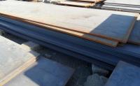 China Non Alloy Steel Sheet Nm360 Nm400 Nm450 Nm500 Nm550 Nm600 for sale
