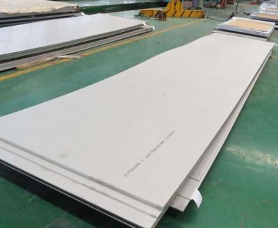 China 52100 4150 4130 4140 1-1/4cr-1/2mo alloy steel plates sa387  15CrMo for sale