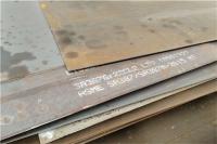 China 6061 4130 Hot Rolled Metal Alloy Plate 3mm 5mm 1219mm 1200mm 2000mm for sale