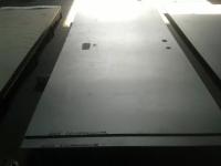 China 30mm 10mm 12mm Metal Alloy Plate 5083 6063 7075 5052 Mirror Alloy Checker Plate Sheets 8x4 for sale