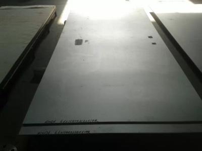 China 30mm 10mm 12mm Metal Alloy Plate 5083 6063 7075 5052 Mirror Alloy Checker Plate Sheets 8x4 for sale