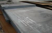 China 440c 904l 400 Series Stainless Steel Sheet Paper Mill Metal Alloy Plate For Paper Pulp for sale