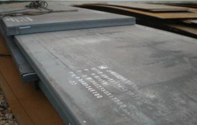 China 440c 904l 400 Series Stainless Steel Sheet Paper Mill Metal Alloy Plate For Paper Pulp for sale