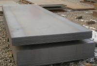 China 440c 904l 400 Series Stainless Steel Sheet Paper Mill Metal Alloy Plate For Paper Pulp for sale