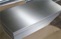 China 7000 Series Aluminium Alloy Plate Sheet Galvanized 7011 7019 7050 7068 for sale
