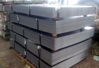 China 5083 H112 Marine Grade Aluminium Alloy Sheet Metal Zinc Al Zn H24 Coated Steel for sale