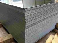 China 7000 Series Aluminium Alloy Plate Sheet Galvanized 7011 7019 7050 7068 for sale