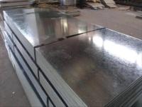 China 5083 H112 Marine Grade Aluminium Alloy Sheet Metal Zinc Al Zn H24 Coated Steel for sale