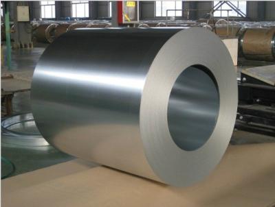 China High Quality 6083 T6 6063  Aluminium Alloy Coil Aluminium Sheet for sale