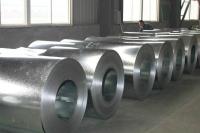 China Zero Spangle Mirror Aluminum Coil PPGI Prime Prepainted Galvanized Steel Coil Pre Painted for sale