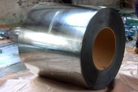 China Z275 Pre Painted Galvanized Steel Sheet 1mm 1.5mm Dx51d  Gi Steel Coil High Strength for sale